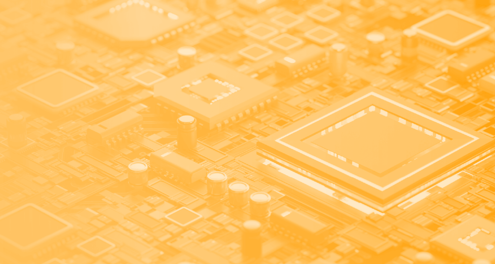 Advantech IoTMart Europe | Embedded Computers, Industrial PCs, IoT Devices, Embedded Boards ...